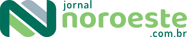 Noroeste FM fica fora do ar na tarde desta segunda para mudança ao novo ...